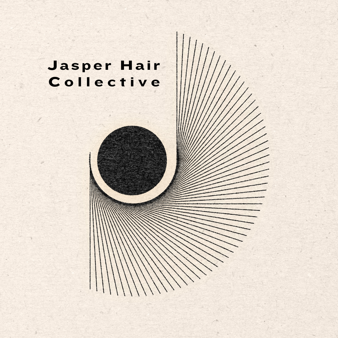 Home | Jasper Hair Collective